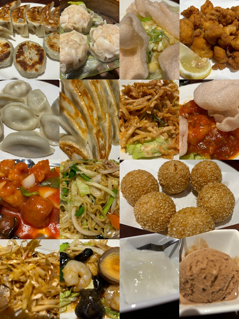 営業所ニュース - 有限会社シナリーセピア