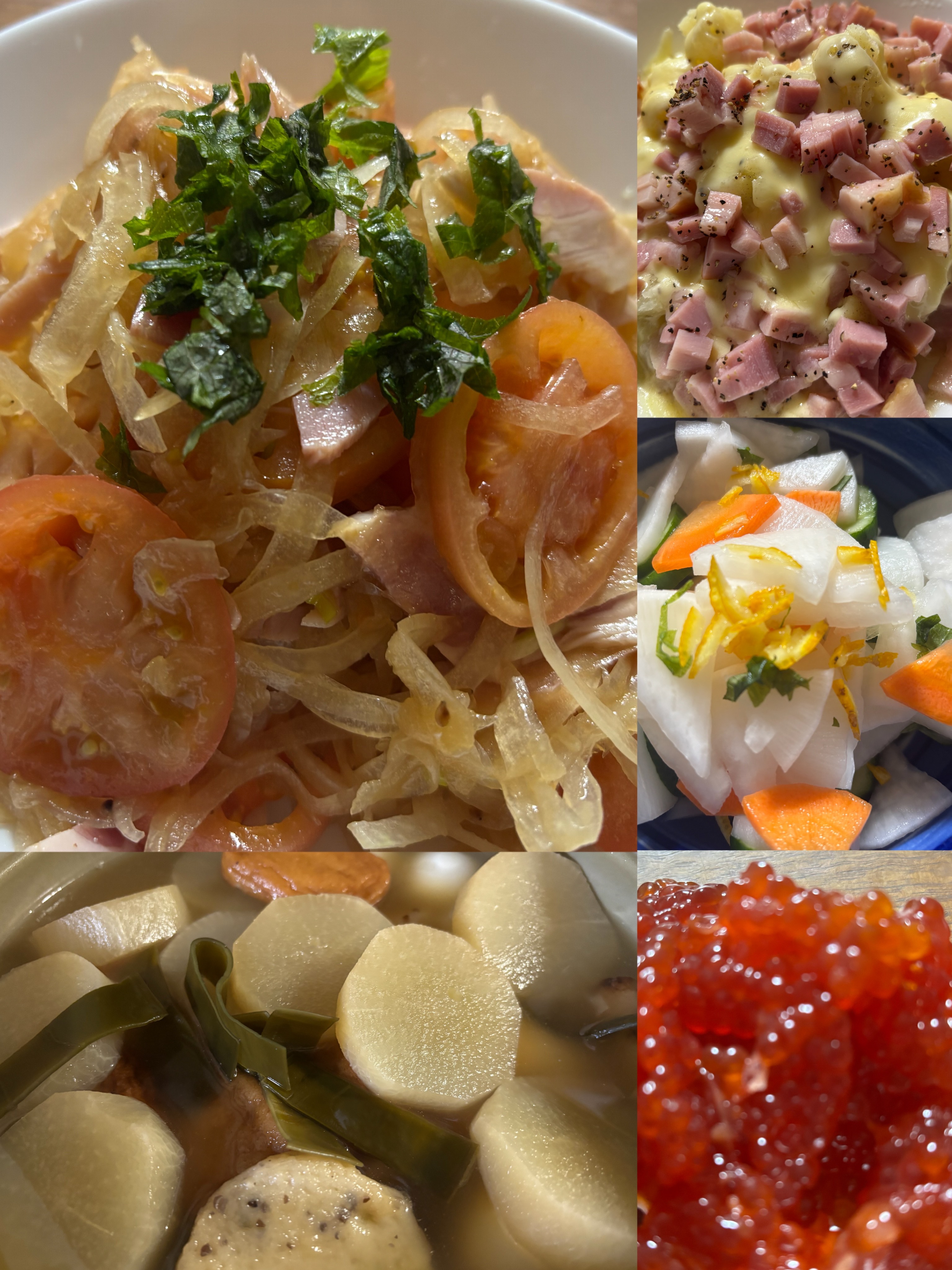 営業所ニュース - 有限会社シナリーセピア