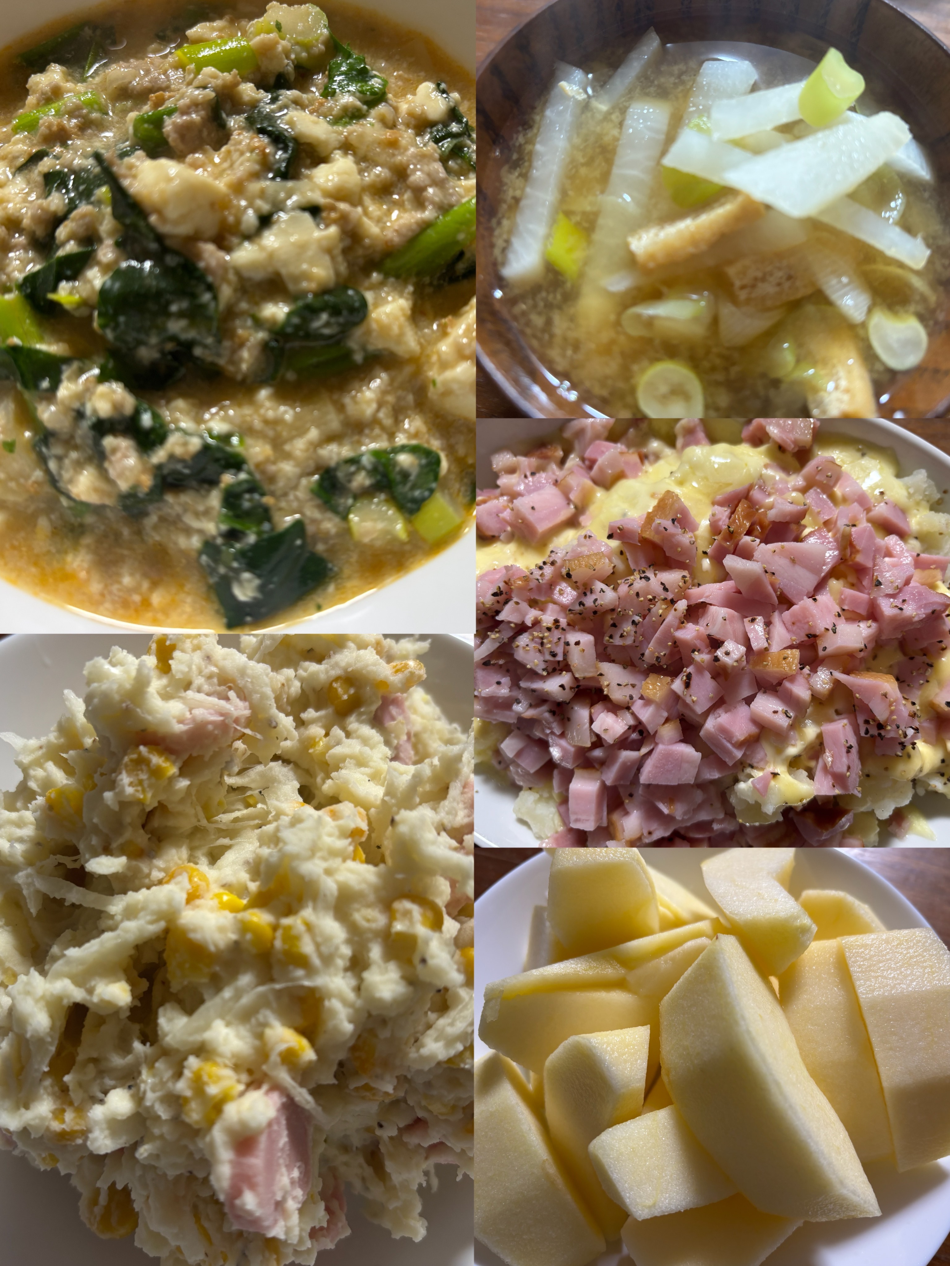 営業所ニュース - 有限会社シナリーセピア