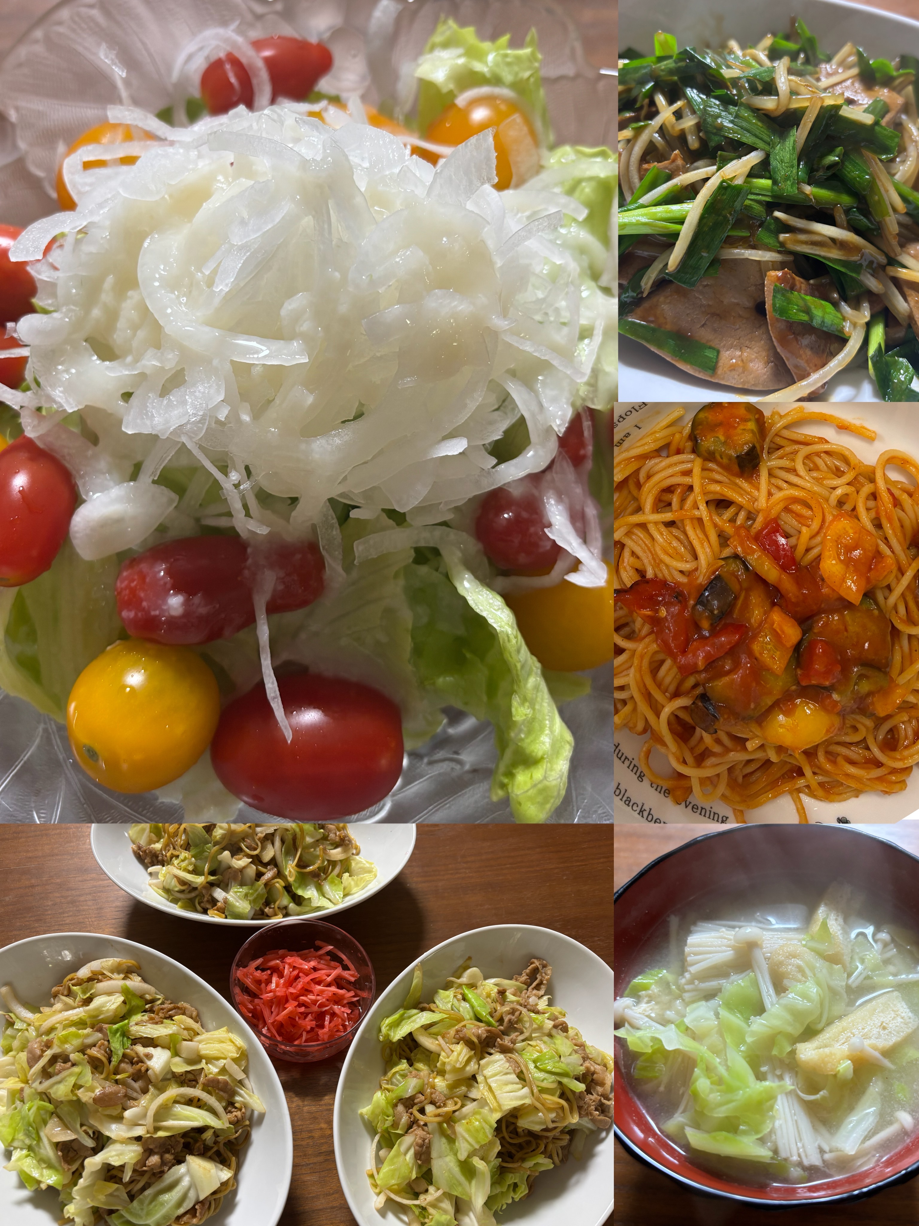 営業所ニュース - 有限会社シナリーセピア